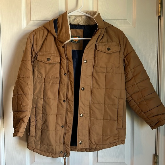Bass Pro Shops | Jackets & Coats | Youth Bass Pro Shops Jacket Size L12 ...